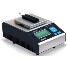 Entegre Test ve Universal Programlama Cihazları