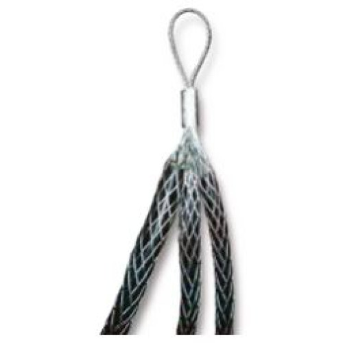 09.639 Diameter 20-30 mm Length 1250 mm Triple cable pulling grips made ...