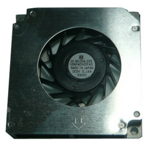 MATSUNICHI-4008 Laptop Fanı