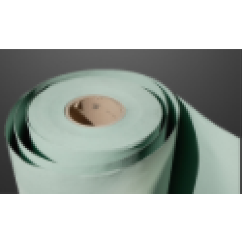 N1200BP 1200°C Nefalit Bio Paper