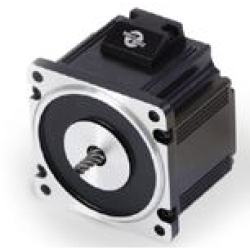 B850-30B0 50 W 24 V 0~3000 rpm Tork 0.17Nm Redüktörsüz Motor