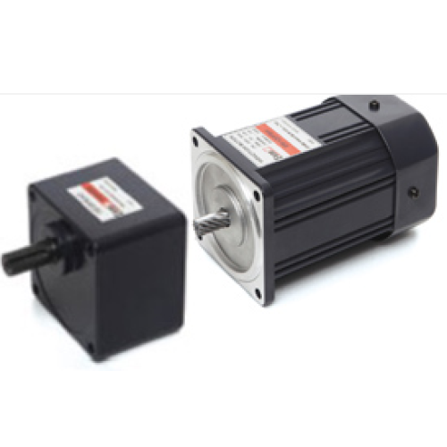 E9I120PTH 120 W 3 x 220 V 30 rpm ExceM Redüktörlü Motor