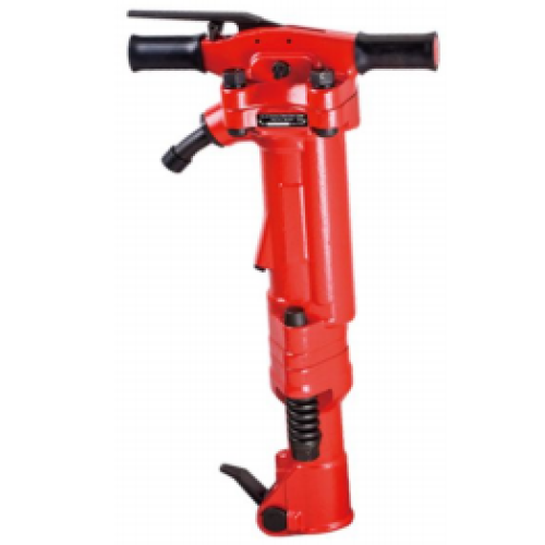 SM-P912 Suntech Tayvan malı Havalı Beton Kırıcı