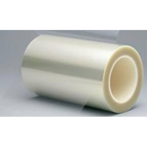 H801000125M 80x100x0,125mm Garware Polyester Film