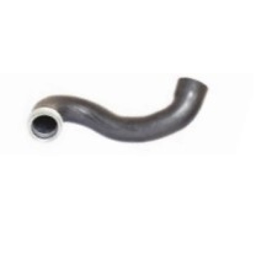 9015283982 Sprınter Turbo Hortumu