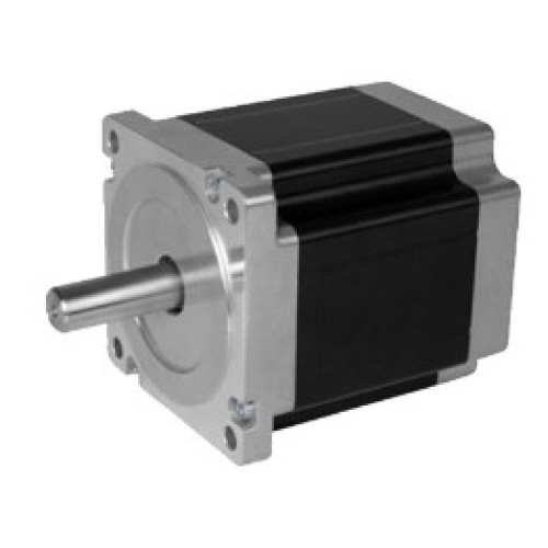 Leadshine 86CM80 2 Fazlı Step Motor