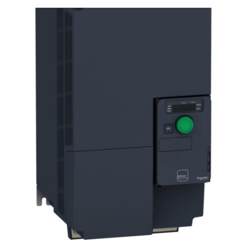 ATV320 11 kW 200...240V 3 phases Motor sürücü