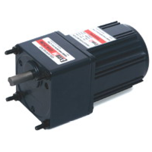 E9I40PXL 40 W 1 x 220 V AC 250 rpm ExceM Redüktörlü Motor