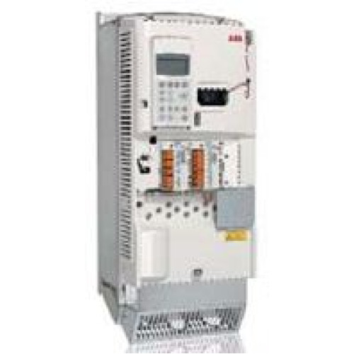 ACS800-04-0040-3 37 kW 72 A 3 Faz ABB Endüstriyel sürücü