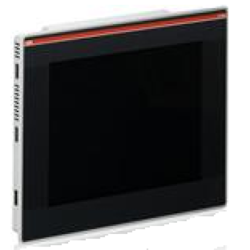 1SAP550100R0001 CP650 10.4”,CP600 HMI kontrol paneli