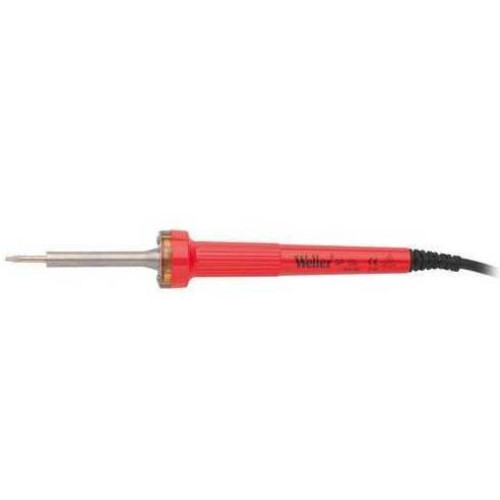 Weller SP15 Kalem Havya
