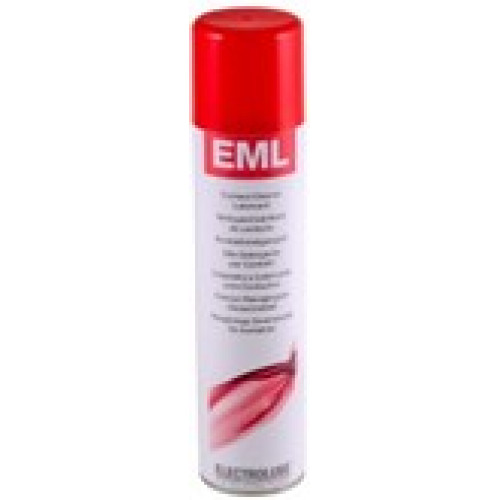 EML Kontakt Temizleyici Yağlayıcı