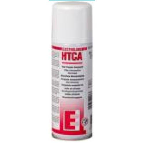 Electrolube HTCA Non-siliconeTermal Sprey