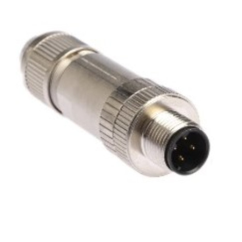 GEMS 4000 Serisi Yüksek Performans Yüksek sıcaklık Basınç Transmitterleri